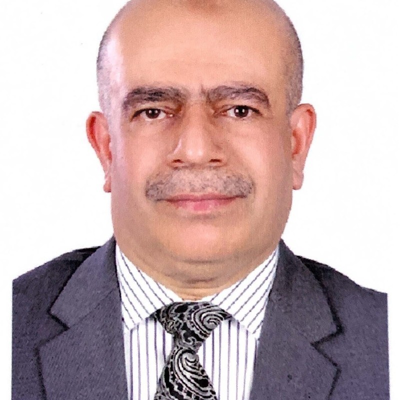 Mohammed Sadique K M - دبي الإمارات العربية المتحدة | ملف شخصي احترافي ... Mohammed Sadique K M - دبي الإمارات العربية المتحدة | ملف شخصي احترافي ...