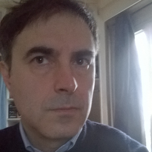 Francesco Zizzari - Office Manager - Ecodime | LinkedIn Francesco Zizzari - Office Manager - Ecodime | LinkedIn
