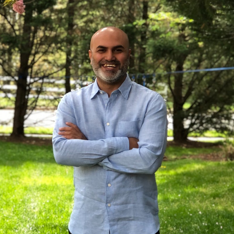 Syed Adeel Ahmed | LinkedIn Syed Adeel Ahmed | LinkedIn