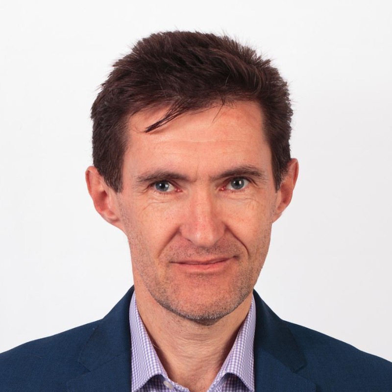 Alexander Vengrin | LinkedIn Alexander Vengrin | LinkedIn