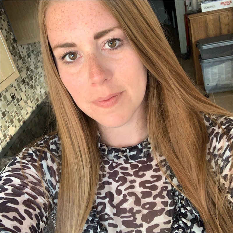 Emma Bayliss | LinkedIn Emma Bayliss | LinkedIn
