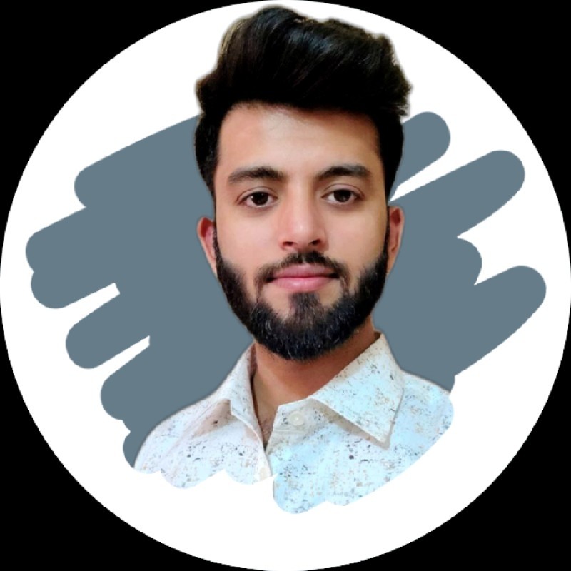 Harshit Jain - FullStack Engineering Analyst - Accenture | LinkedIn Harshit Jain - FullStack Engineering Analyst - Accenture | LinkedIn
