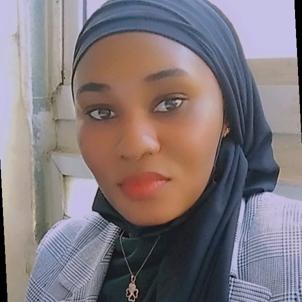 Khady Kebe - Dakar, Dakar Region, Senegal | Professional Profile | LinkedIn Khady Kebe - Dakar, Dakar Region, Senegal | Professional Profile | LinkedIn