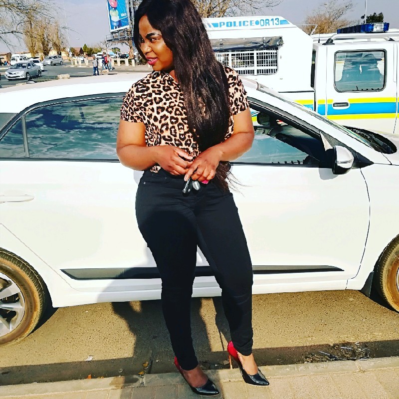 pfano mathobo - SANDF - potchefstrom | LinkedIn pfano mathobo - SANDF - potchefstrom | LinkedIn