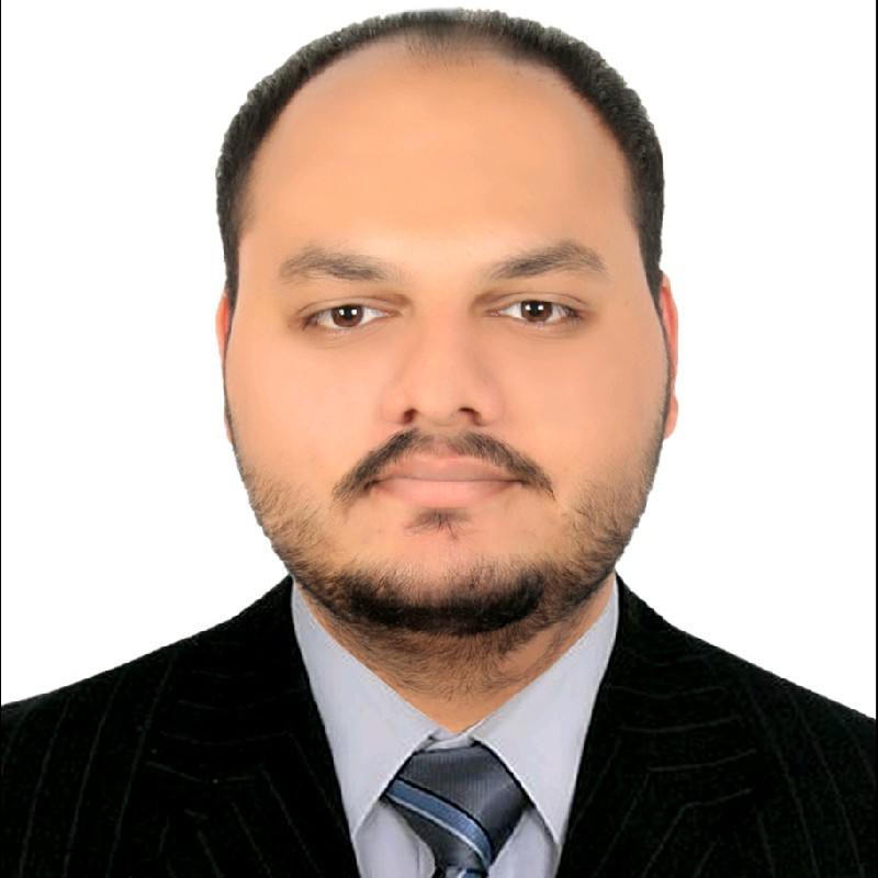 M Mohsin Ansari - Equipment Operator - Emirates | LinkedIn M Mohsin Ansari - Equipment Operator - Emirates | LinkedIn