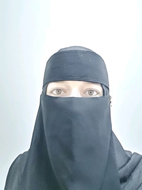 Shaimaa Hassan Mohamed Elsaid - Software Engineer - Freelancing | LinkedIn Shaimaa Hassan Mohamed Elsaid - Software Engineer - Freelancing | LinkedIn