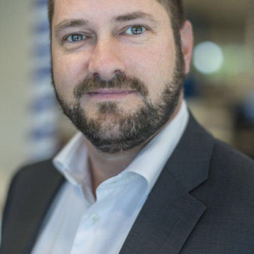 Scott Bremner - Ready Media Group | LinkedIn Scott Bremner - Ready Media Group | LinkedIn