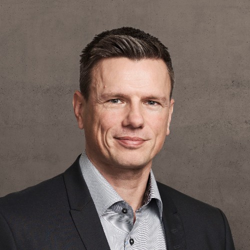 Mikael Nordman | LinkedIn Mikael Nordman | LinkedIn