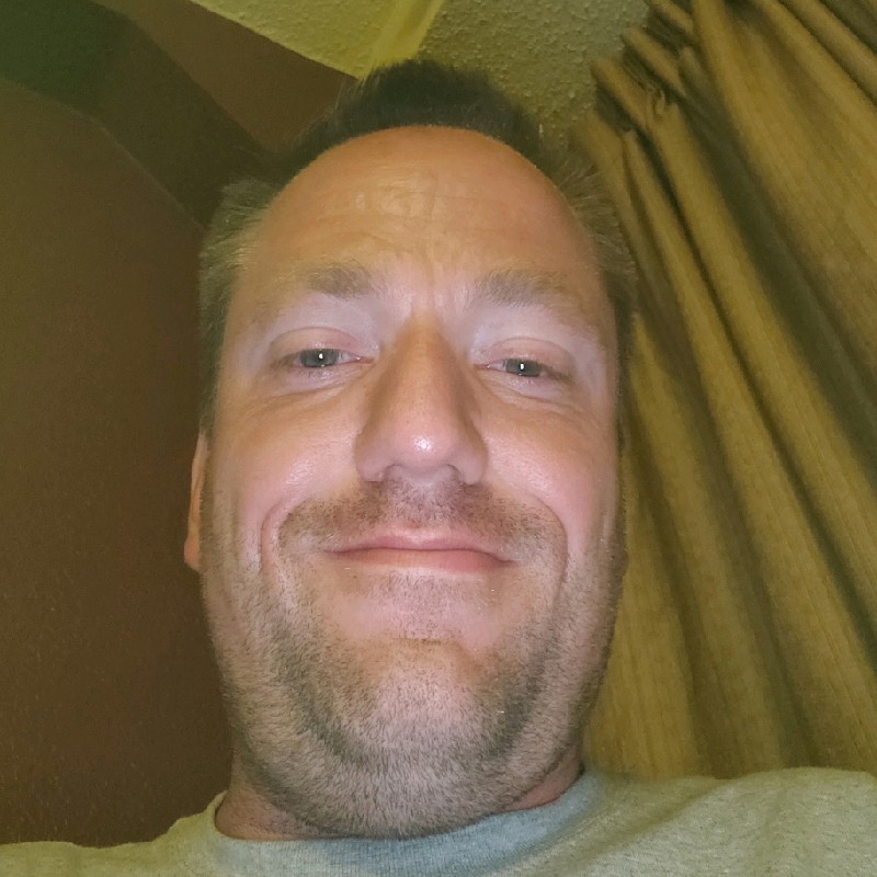 Kevin Cronk - grocery dairy clerk - Acme Markets | LinkedIn Kevin Cronk - grocery dairy clerk - Acme Markets | LinkedIn