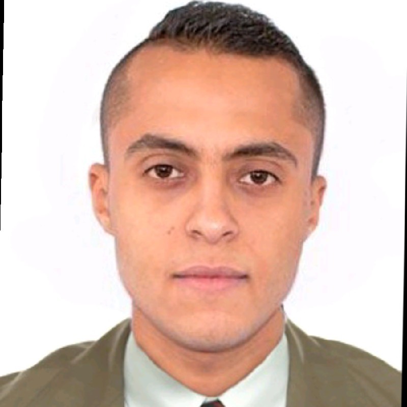 Mahmoud Shaaban El-Gohary - Cost Estimation & Tendering Engineer ... Mahmoud Shaaban El-Gohary - Cost Estimation & Tendering Engineer ...