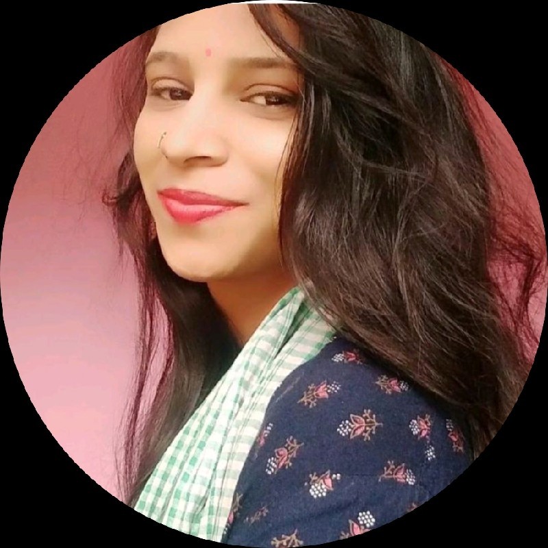 Khushboo kumari - Analyst - Youtuber Today | LinkedIn Khushboo kumari - Analyst - Youtuber Today | LinkedIn