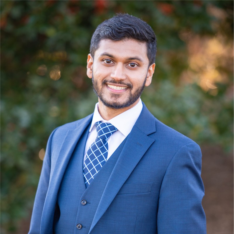 Aashish Panvelkar | LinkedIn Aashish Panvelkar | LinkedIn