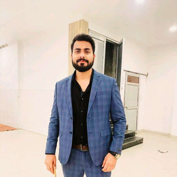 Akhand Singh - Executive Recruiter - VBeyond Corporation | LinkedIn Akhand Singh - Executive Recruiter - VBeyond Corporation | LinkedIn