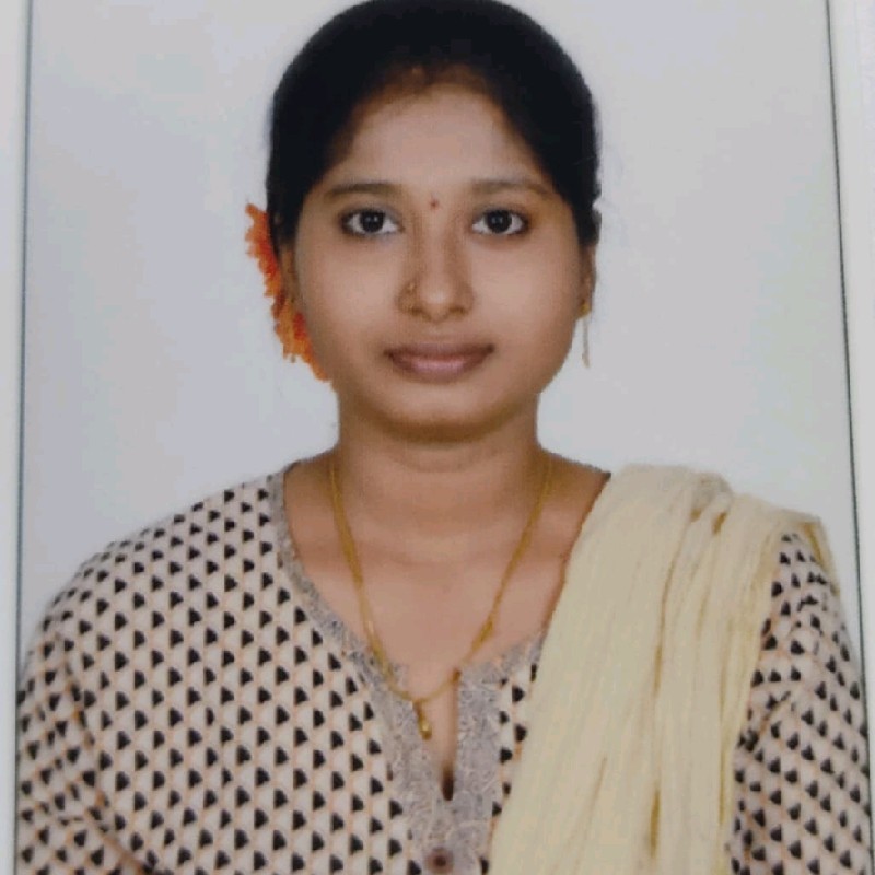 Siva Durga pragada - Student - Andhra University | LinkedIn Siva Durga pragada - Student - Andhra University | LinkedIn