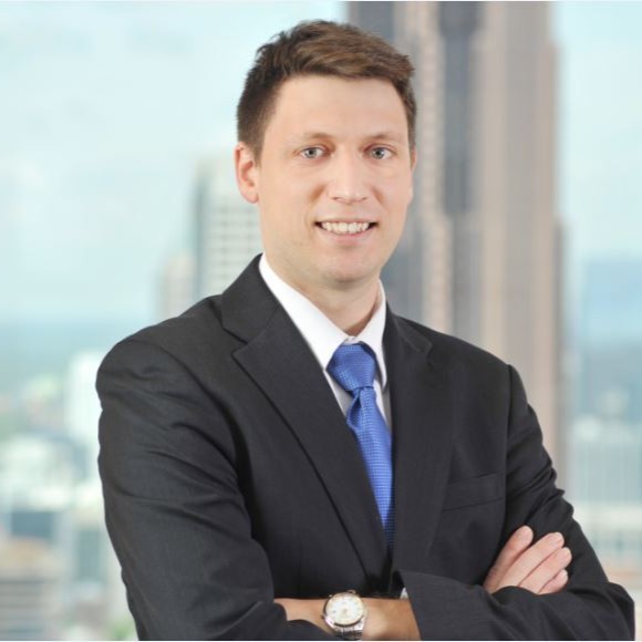 Manning Miller - Senior Associate - Drew Eckl & Farnham | LinkedIn Manning Miller - Senior Associate - Drew Eckl & Farnham | LinkedIn