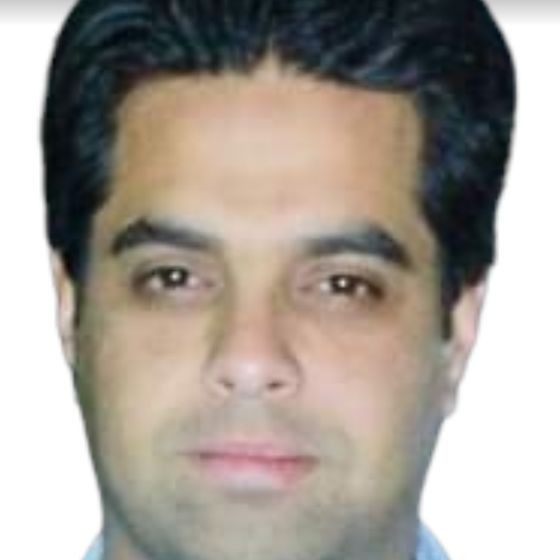 Mahad sheikh - دبي دبي الإمارات العربية المتحدة | ملف شخصي احترافي ... Mahad sheikh - دبي دبي الإمارات العربية المتحدة | ملف شخصي احترافي ...