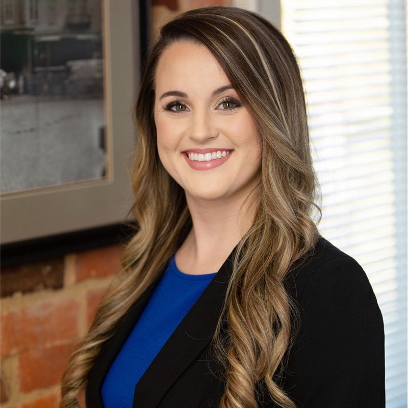 Ashley Crowson | LinkedIn Ashley Crowson | LinkedIn