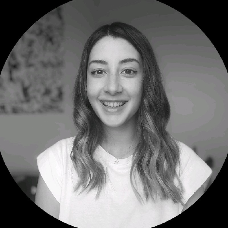 Özge Cifci - Jr. People Operations Specialist - Empatica | LinkedIn Özge Cifci - Jr. People Operations Specialist - Empatica | LinkedIn