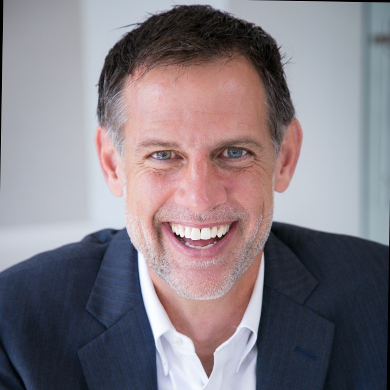 Mike Brewer | LinkedIn Mike Brewer | LinkedIn