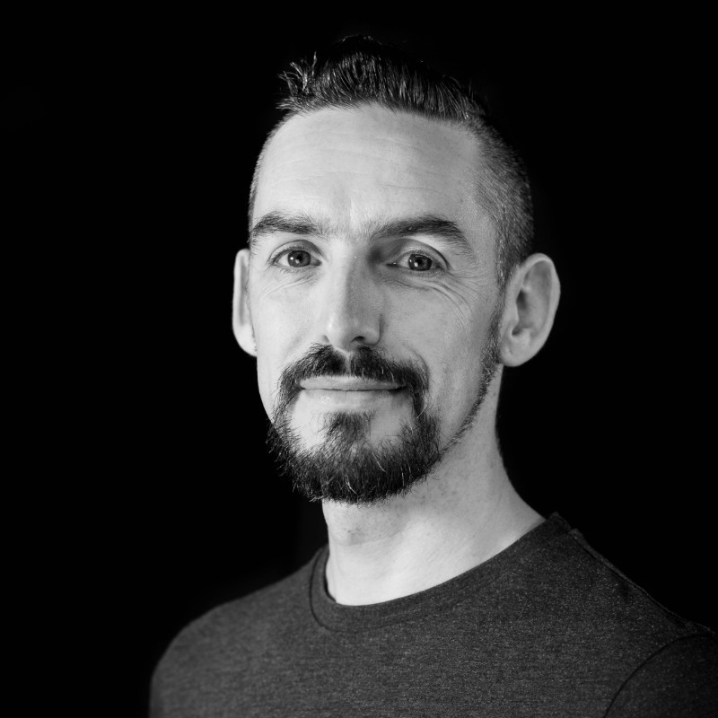 Ian Coles | LinkedIn Ian Coles | LinkedIn