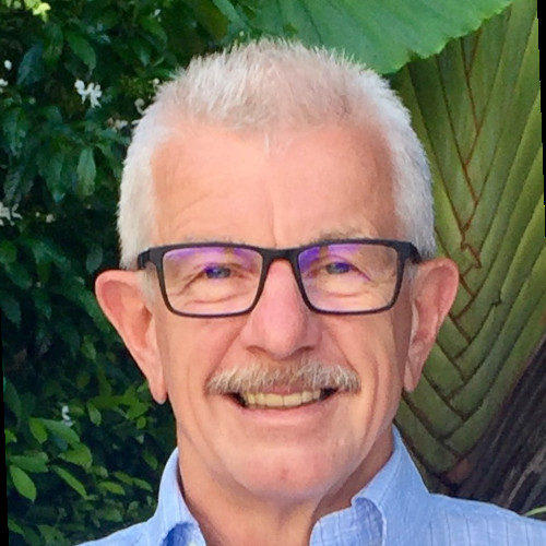 Peter Egger – Schweiz | Berufsprofil | LinkedIn Peter Egger – Schweiz | Berufsprofil | LinkedIn