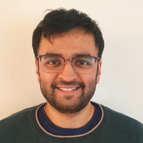 Dhilen Patel - Tadworth, England, United Kingdom | Professional Profile ... Dhilen Patel - Tadworth, England, United Kingdom | Professional Profile ...
