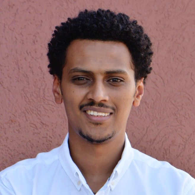 Michael Worku - Research Engineer - GE Research | LinkedIn Michael Worku - Research Engineer - GE Research | LinkedIn