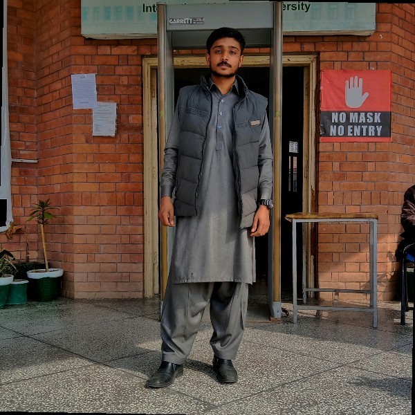 Khizer Mehmood - Islāmābād, Pakistan | Professional Profile | LinkedIn Khizer Mehmood - Islāmābād, Pakistan | Professional Profile | LinkedIn