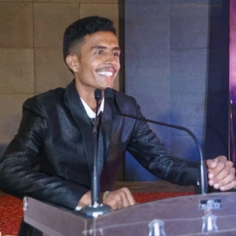Parmar Hemal - Prantij, Gujarat, India | Professional Profile | LinkedIn Parmar Hemal - Prantij, Gujarat, India | Professional Profile | LinkedIn