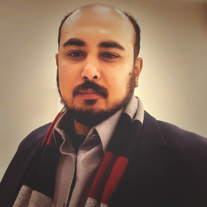 Khawaja Abdul Rafey - Account Executive - Zones, LLC | LinkedIn Khawaja Abdul Rafey - Account Executive - Zones, LLC | LinkedIn