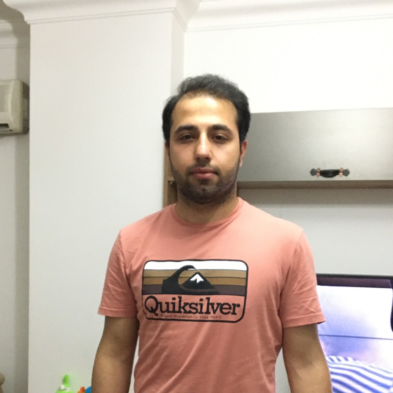Emre Akar - Sales Assistant - Olgar | LinkedIn Emre Akar - Sales Assistant - Olgar | LinkedIn