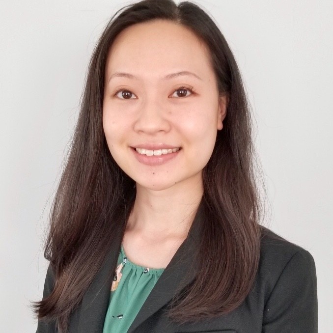 Tu-Anh Le, MSHI, BSN, RN - Registered Nurse - Froedtert Health | LinkedIn Tu-Anh Le, MSHI, BSN, RN - Registered Nurse - Froedtert Health | LinkedIn