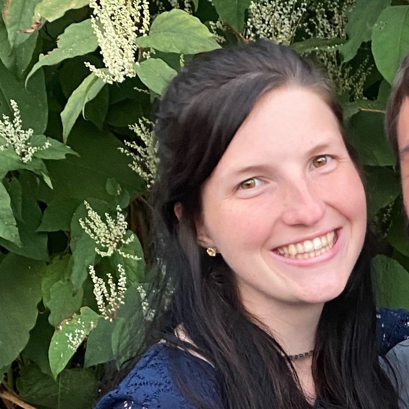 Emily Bartz - Cleaner - CEO Camp Pro | LinkedIn Emily Bartz - Cleaner - CEO Camp Pro | LinkedIn