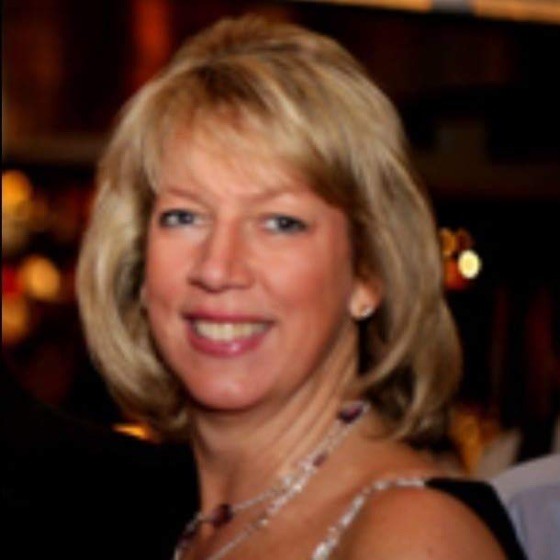 MaryAnn McLaughlin - Senior Director of Sales & Marketing at Artman ... MaryAnn McLaughlin - Senior Director of Sales & Marketing at Artman ...