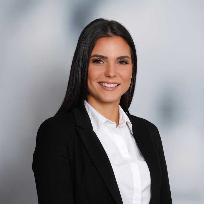 Dilara Sevinc – Senior Consultant – Deloitte | LinkedIn Dilara Sevinc – Senior Consultant – Deloitte | LinkedIn