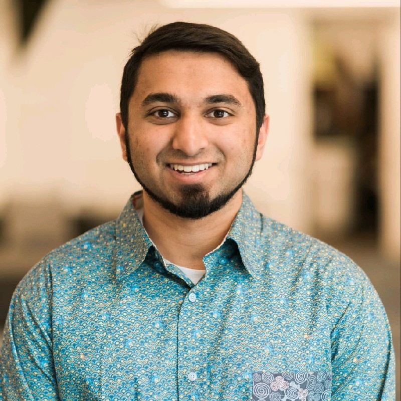 Abir Hassan | LinkedIn Abir Hassan | LinkedIn