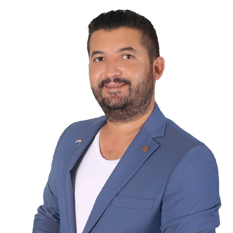 Enes Eren - Gayrimenkul Danışmanı - Kendi işim | LinkedIn Enes Eren - Gayrimenkul Danışmanı - Kendi işim | LinkedIn