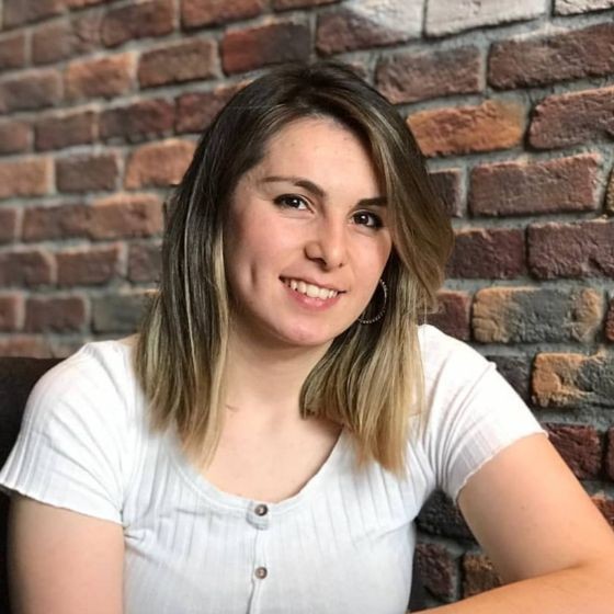 Fadime Kavi - Mağaza Müdürü - DeFacto | LinkedIn Fadime Kavi - Mağaza Müdürü - DeFacto | LinkedIn