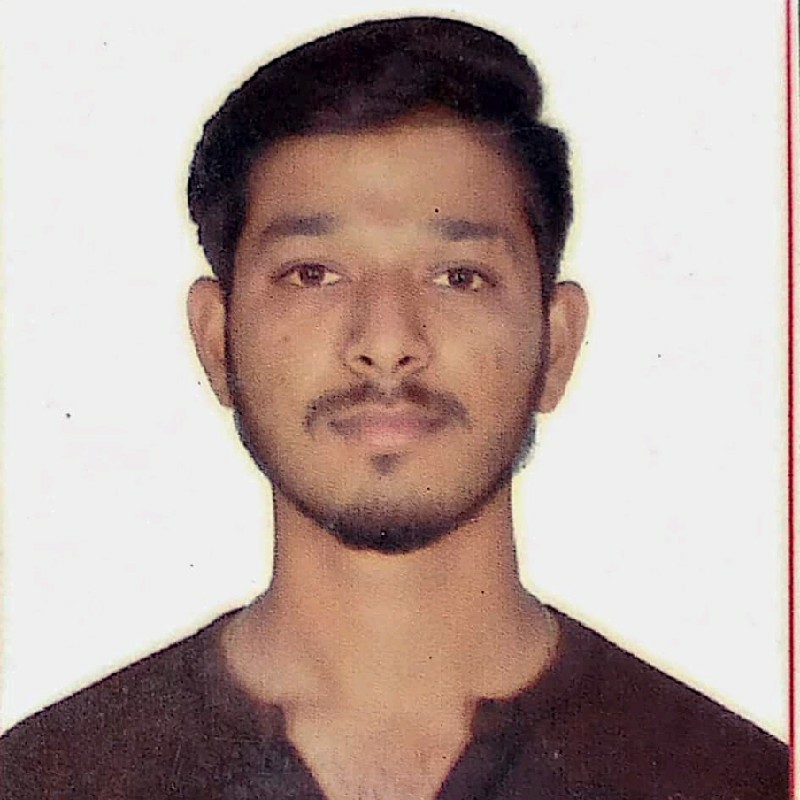 Nandwana Akshay - Electrical Engineer - JSIW Infrastructure Pvt. Ltd ... Nandwana Akshay - Electrical Engineer - JSIW Infrastructure Pvt. Ltd ...