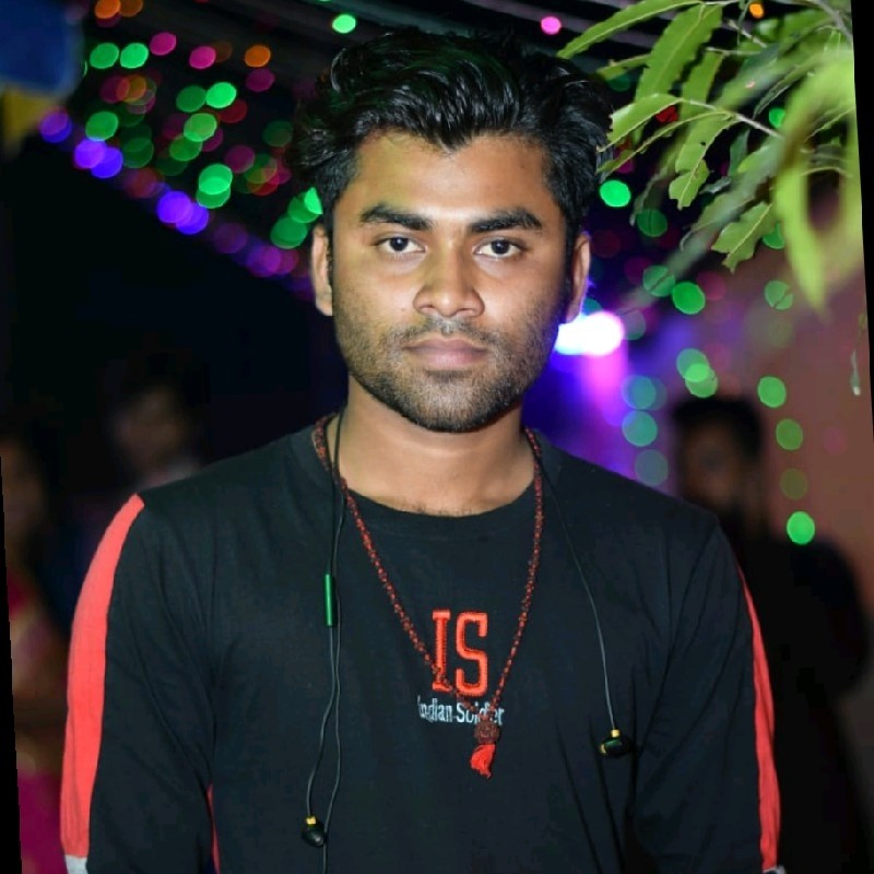Souvik Das - Rajarhat, West Bengal, India | Professional Profile | LinkedIn Souvik Das - Rajarhat, West Bengal, India | Professional Profile | LinkedIn