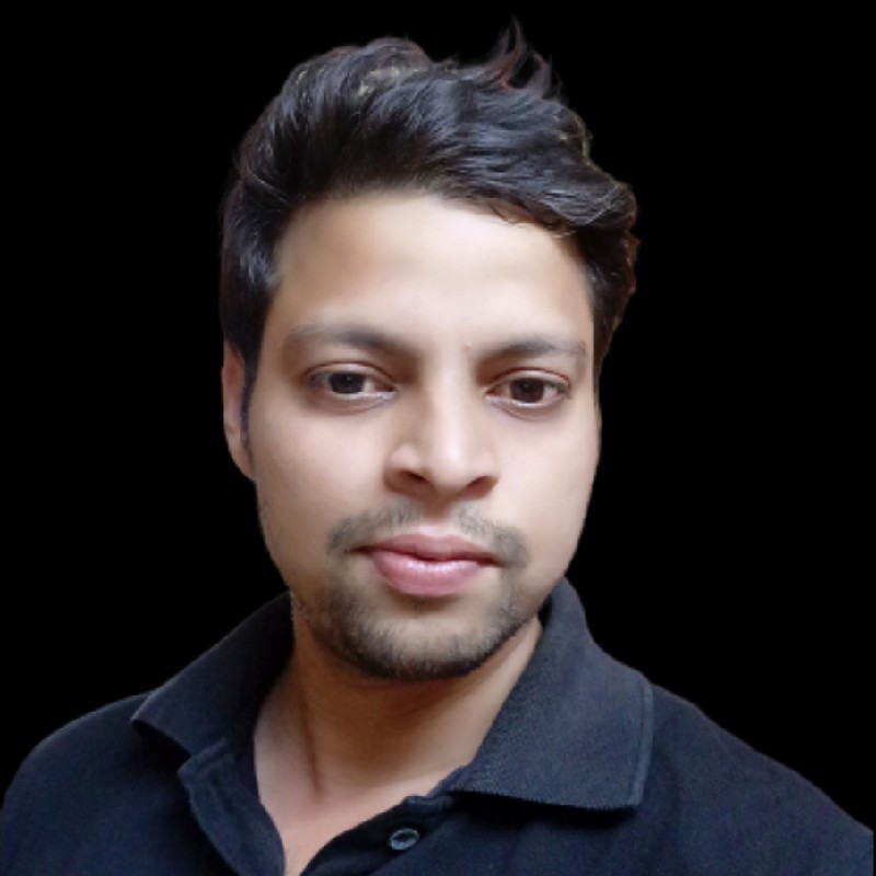 Sachin Jadhav | LinkedIn Sachin Jadhav | LinkedIn