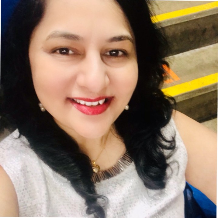 Jayabharathi Thiruppathi | LinkedIn Jayabharathi Thiruppathi | LinkedIn