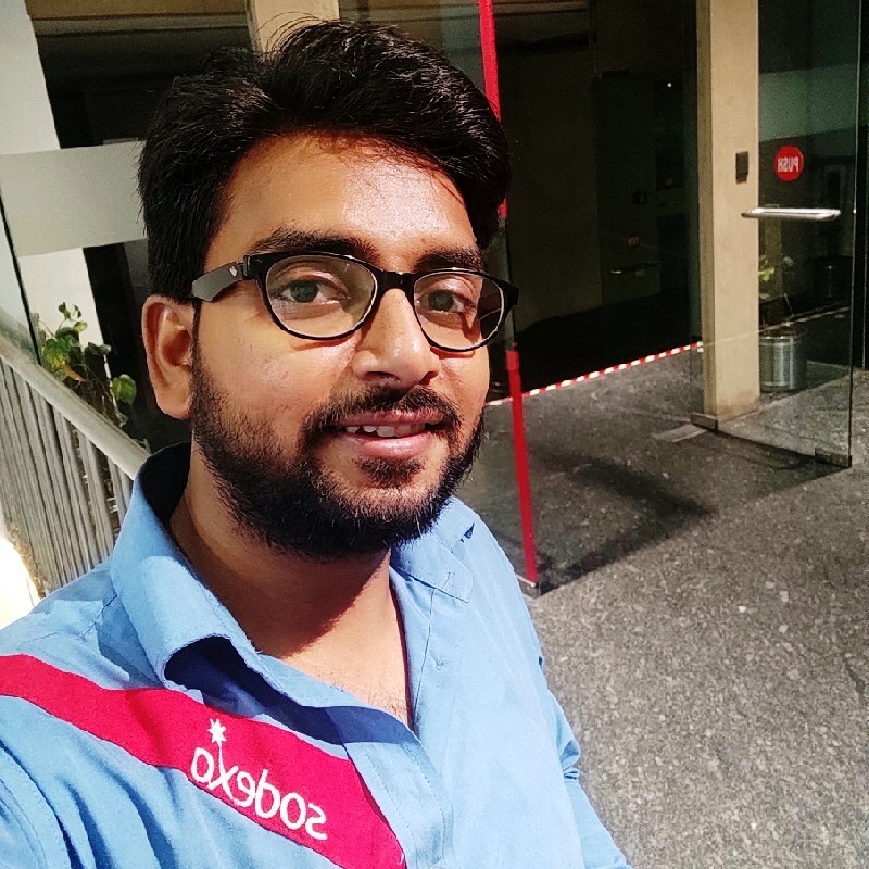 TASNEEM AHMAD - Maintenance Engineer - Tokai Imperial Hydraulics India ... TASNEEM AHMAD - Maintenance Engineer - Tokai Imperial Hydraulics India ...