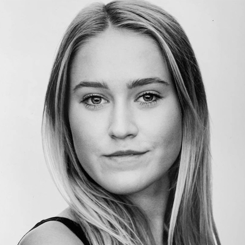 Sofie Mikkelsen – København, Hovedstaden, Danmark | Faglig profil ... Sofie Mikkelsen – København, Hovedstaden, Danmark | Faglig profil ...
