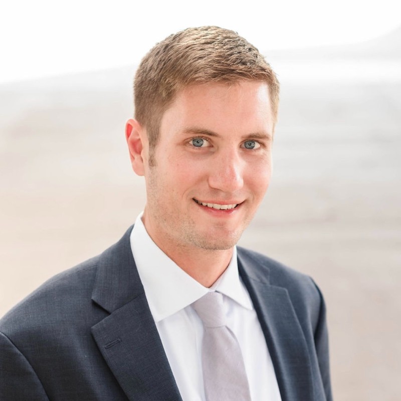 Nicholas Haas - Analytics Manager - Field Maintenance Operations - TTX ... Nicholas Haas - Analytics Manager - Field Maintenance Operations - TTX ...