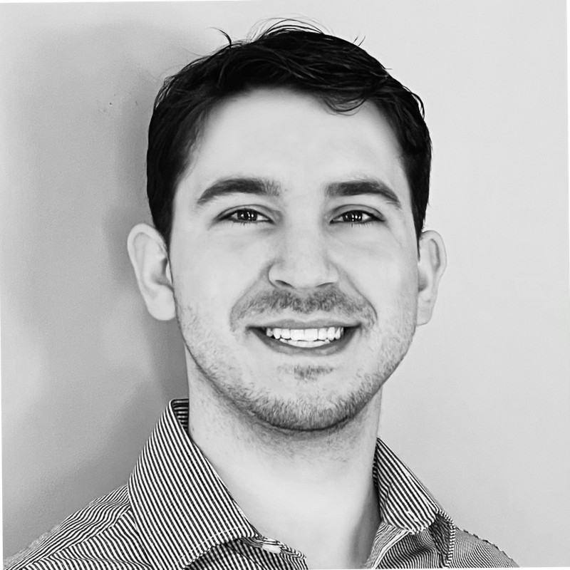 Michael Hanna | LinkedIn Michael Hanna | LinkedIn
