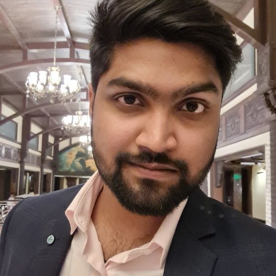 Dr Pranjal Patel - Joint Secretary - Medical Pollution Control ... Dr Pranjal Patel - Joint Secretary - Medical Pollution Control ...