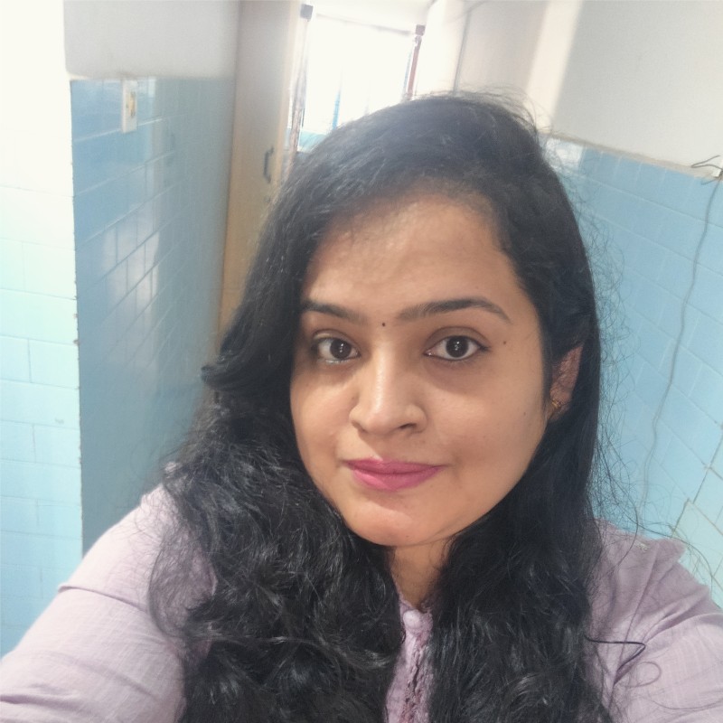 Megha Reddy - Project Manager - Esko Graphics | LinkedIn Megha Reddy - Project Manager - Esko Graphics | LinkedIn