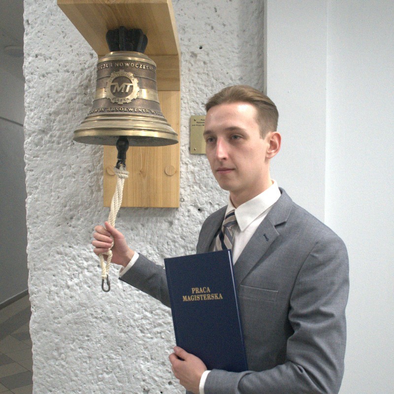 Marcin Kolber | LinkedIn Marcin Kolber | LinkedIn