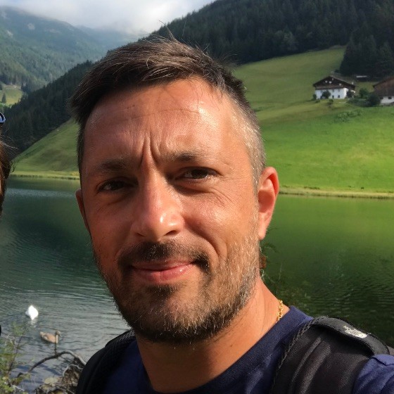 Marco Moi - Operatore Politiche Attive del Lavoro - Mestieri Lombardia ... Marco Moi - Operatore Politiche Attive del Lavoro - Mestieri Lombardia ...